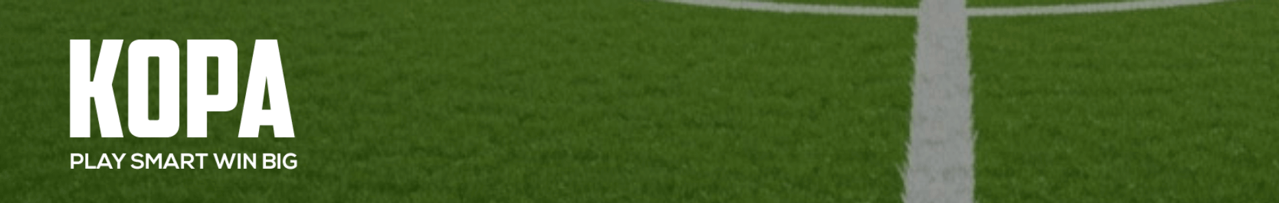 Inicio - Super Liga Colegial